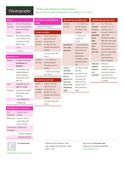 Vim Regexp Cheat Sheet by fievel - Download free from Cheatography ... Vim Regexp Cheat Sheet by fievel - Download free from Cheatography ...