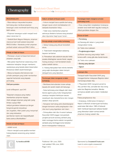 Controles Kinect Xbox One (FR) Cheat Sheet by Mika56 - Download free from Cheatography ...