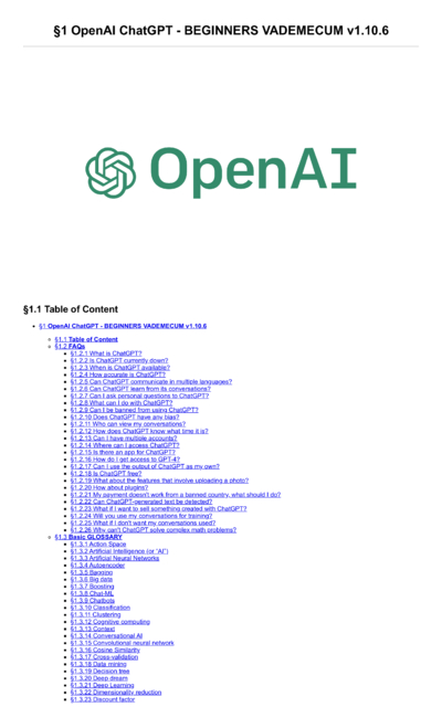 External Cheat Sheets by Freemen Muaddib - Cheatography.com: Cheat ...