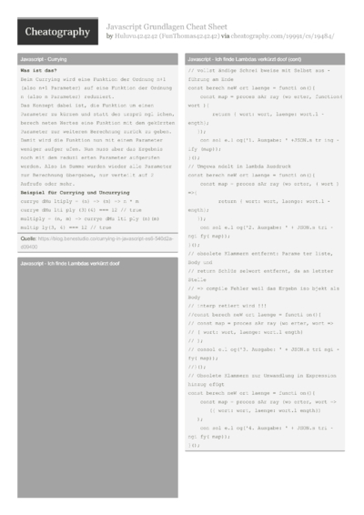 Nmap Cheatsheet Cheat Sheet By Netwrkspider Download Free From Cheatography