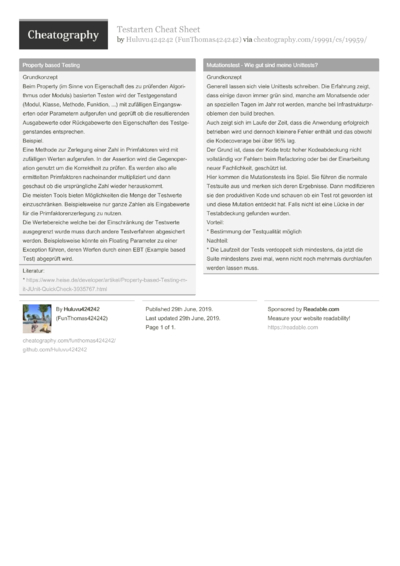 IBM i Commands - SysAdmin Cheat Sheet by Oscar Lopez - Download free ...