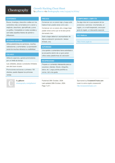 ammo 62 hazard class/basic desc Cheat Sheet by kifall - Download free ...