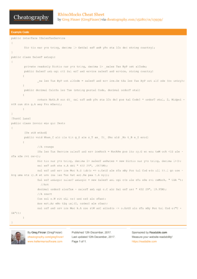 ES7 React VSCode Shortcuts Keyboard Shortcuts by jaredcobb - Download ...