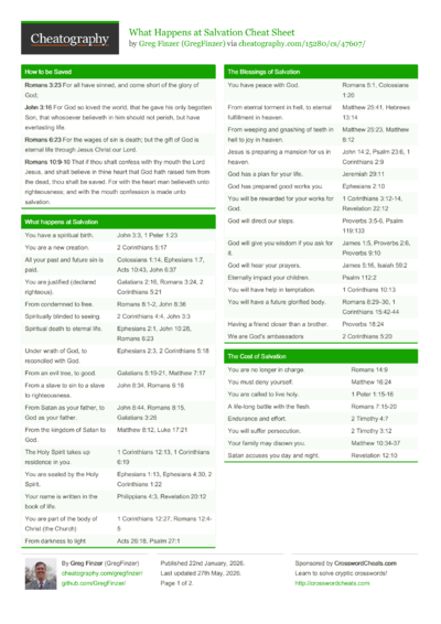 Extreme XOS Commands Cheat Sheet Cheat Sheet by anson.washington ...