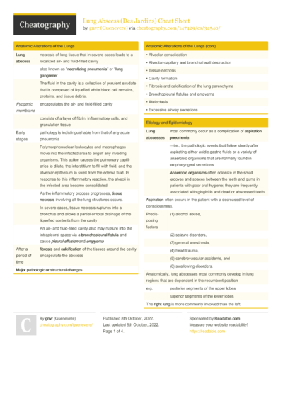 Cisco Ios Cheat Sheet By Bevli Download Free From Cheatography Cheat