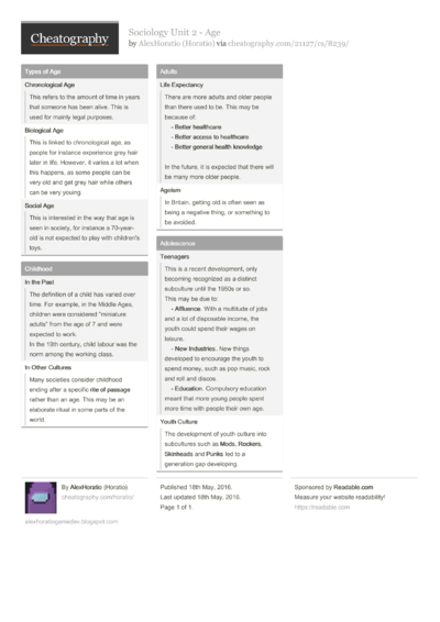 C program Cheat Sheet by genta - Download free from Cheatography ...