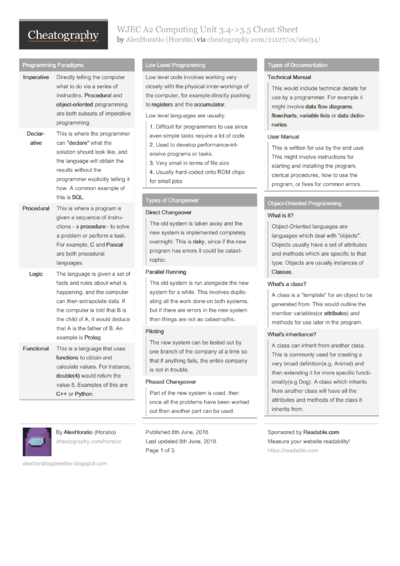 Ducky One Keyboard Cheat Sheet by newprog - Download free from ... Ducky One Keyboard Cheat Sheet by newprog - Download free from ...