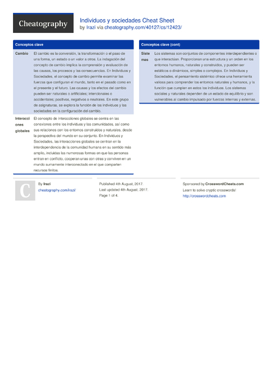 Vim Regexp Cheat Sheet by fievel - Download free from Cheatography ... Vim Regexp Cheat Sheet by fievel - Download free from Cheatography ...
