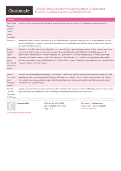 Brocade vRouter (Vyatta) Information Gathering Cheat Sheet by suidroot ...