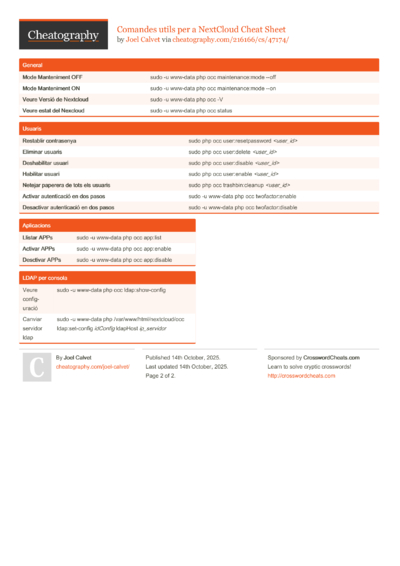 Power Apps - Common Control Issues and Fixes Cheat Sheet by ...