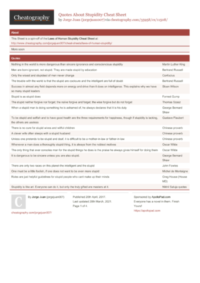 Devo Linq Query Language Syntax Cheat Sheet By Elpluto Download Free From Cheatography