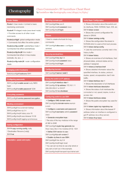 HTML5 Standard cheatsheet (español) Cheat Sheet by semagarcia ... HTML5 Standard cheatsheet (español) Cheat Sheet by semagarcia ...