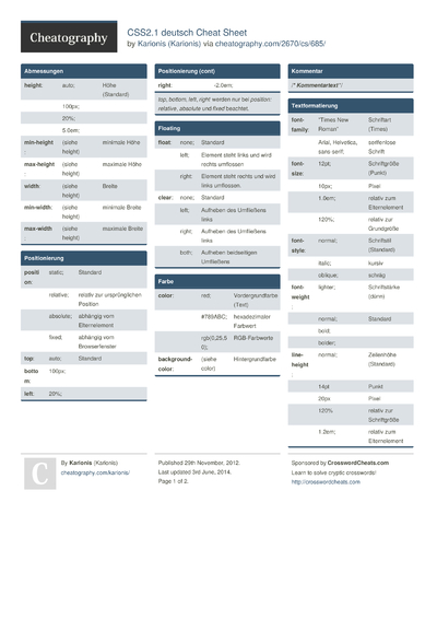 Power Automate Desktop Actions Cheat Sheet by VJR - Download free from ... Power Automate Desktop Actions Cheat Sheet by VJR - Download free from ...
