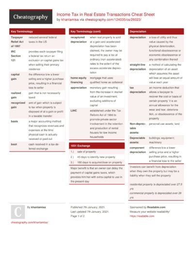 SQL database cheat sheet Cheat Sheet by andi2ninja - Download free from ...