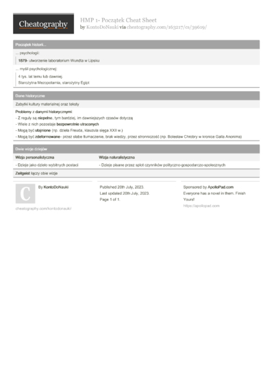 iptables Cheat Sheet by AlexanderHD27 - Download free from Cheatography - Cheatography.com ...