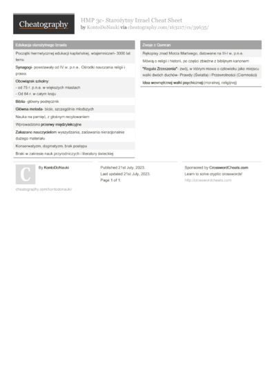 Top Windows 10 Keyboard Shortcuts Cheat Sheet by mjspieglan - Download ...