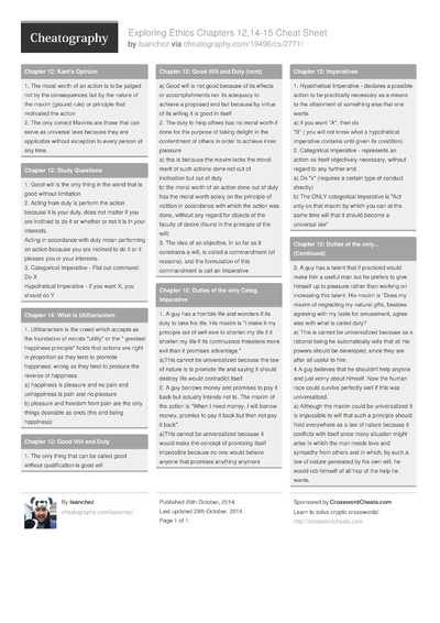 C Cheat Sheet by pmg - Download free from Cheatography - Cheatography ... C Cheat Sheet by pmg - Download free from Cheatography - Cheatography ...