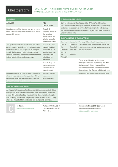 9.1 Oxidation and reduction Cheat Sheet by Arsh.b - Download free from ...