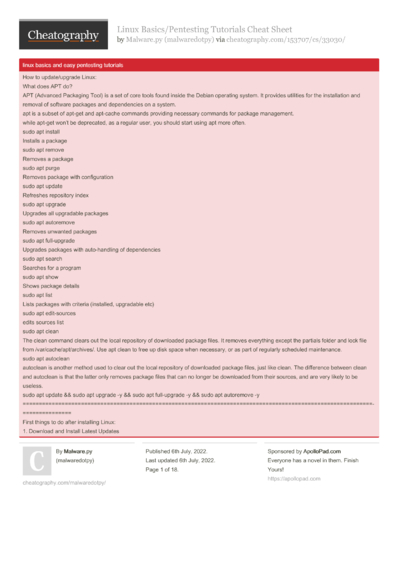 3ds Max Keyboard Shortcuts by oguzkonya - Download free from ...