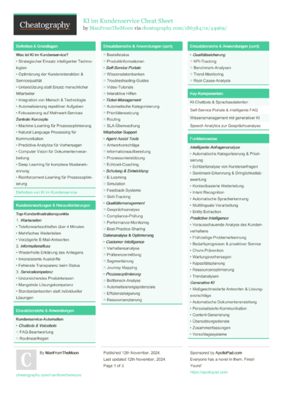 Template for biochemical pathways Cheat Sheet by Verne89 - Download ...