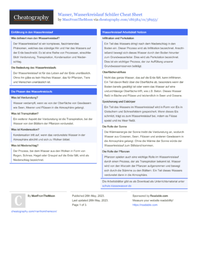 Script Inspector 3 - Windows Keyboard Shortcuts by Sarper - Download free from Cheatography ...