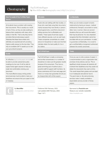 Subjunctive Cheat Sheet by Tablular - Download free from Cheatography ...