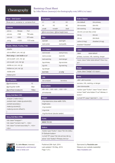 Windows Command Line-Networking Cheat Sheet by boogie - Download free ... Windows Command Line-Networking Cheat Sheet by boogie - Download free ...
