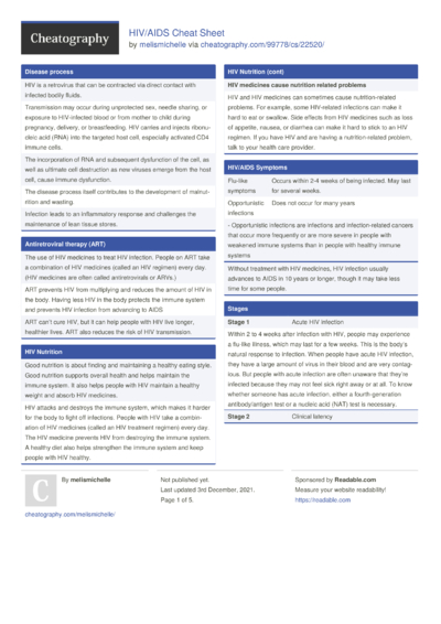 25 Japanese Cheat Sheets - Cheatography.com: Cheat Sheets For Every ...