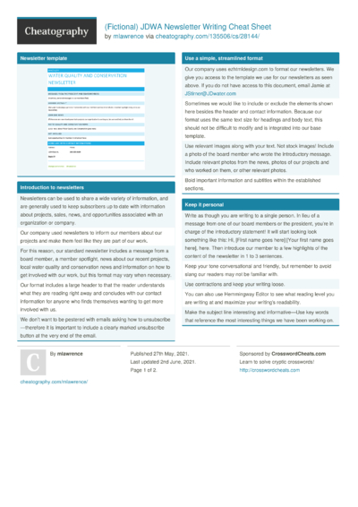 Cheat Sheets Matching Sparx Reader Cheat Cheat