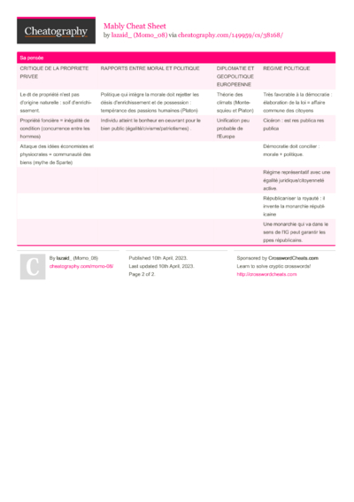 Android Studio (Windows/Linux) Keyboard Shortcuts by Kekc42 - Download ...