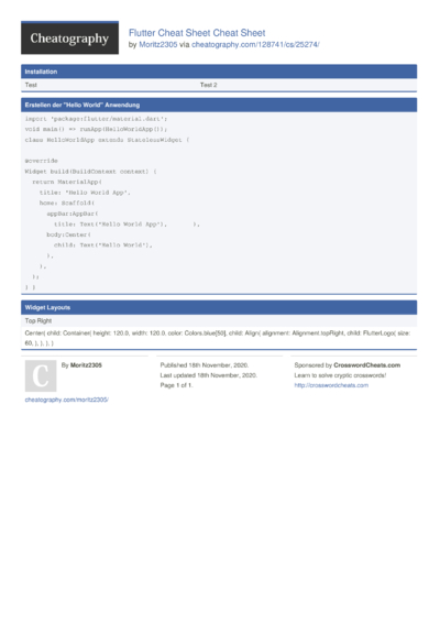 Kibana Query Cheat Sheet