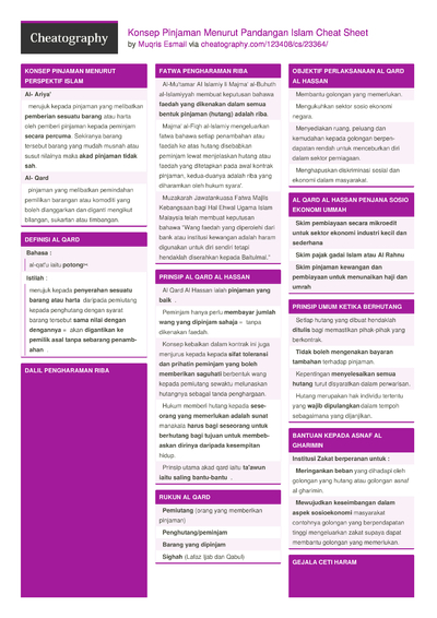 JavaScript unit testing tools Cheat Sheet by apk - Download free from ... JavaScript unit testing tools Cheat Sheet by apk - Download free from ...