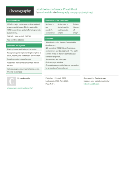 Extending Ruby with C - Part 1 Cheat Sheet by CITguy - Download free from Cheatography ...