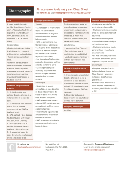 151 Sql Cheat Sheets Cheat Sheets For Every Occasion