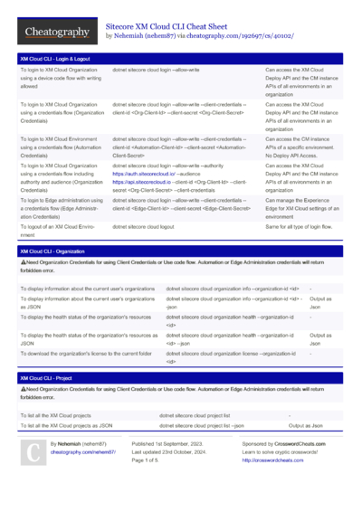 Kotlin Basics Cheat Sheet by BeckyIndirectlyToo - Download free from ... Kotlin Basics Cheat Sheet by BeckyIndirectlyToo - Download free from ...