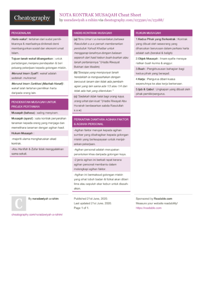 Evernote for Windows | German | Cheat Sheet by HerbHert - Download free ...
