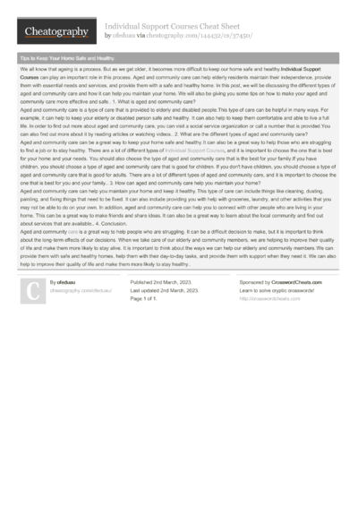 Geometry Final Cheat Sheet by ColdZera - Download free from ... Geometry Final Cheat Sheet by ColdZera - Download free from ...