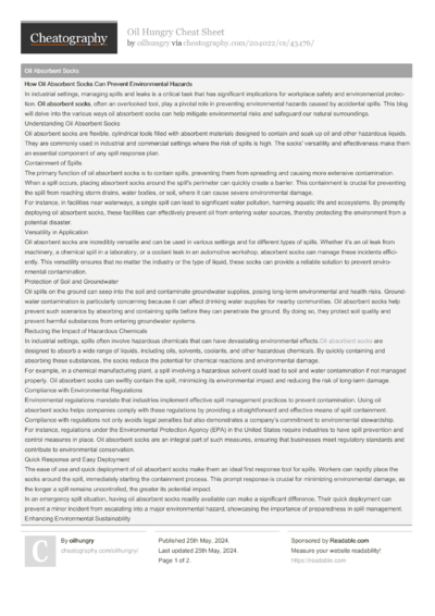 Python Dictionairies Cheat Sheet By Nouhathabet Download Free From Cheatography