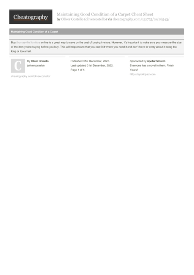 Git stash cheat sheet Cheat Sheet by generak002 - Download free from ... Git stash cheat sheet Cheat Sheet by generak002 - Download free from ...