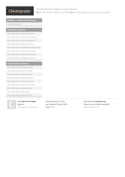 Cursive on Windows (sequences) Keyboard Shortcuts by pupeno - Download ...