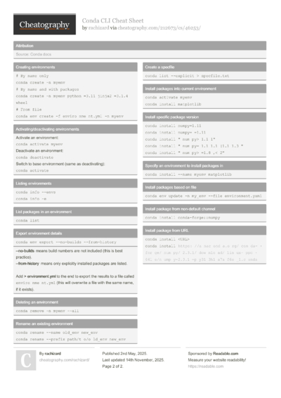 Cursive on Windows (sequences) Keyboard Shortcuts by pupeno - Download ...