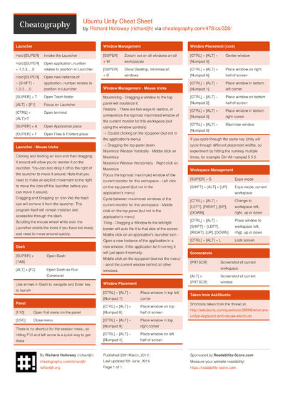 Java Coding Interview Cheat Sheet Cheat Sheet by nafanya - Download ... Java Coding Interview Cheat Sheet Cheat Sheet by nafanya - Download ...