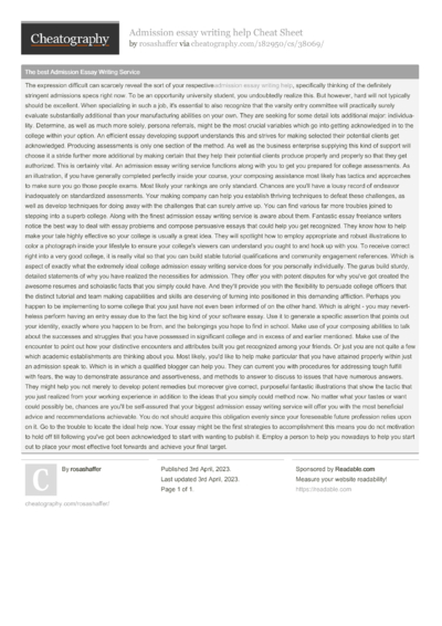 AP Bio Unit 1 Cheat Sheet by JagritiJha - Download free from ...