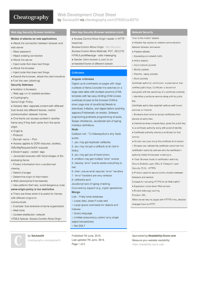 Arduino Uno To Avr Gcc Migration Cheat Sheet By Claudiunv Download Free From Cheatography