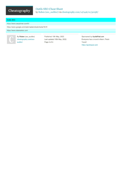JavaScript Cheat Sheet by DaveChild - Download free from Cheatography ... JavaScript Cheat Sheet by DaveChild - Download free from Cheatography ...