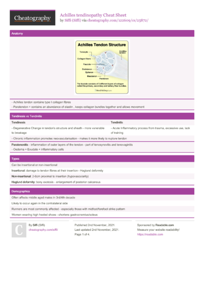 Cisco Command#1 BY kanisthaw Cheat Sheet by kanisthaw - Download free ... Cisco Command#1 BY kanisthaw Cheat Sheet by kanisthaw - Download free ...