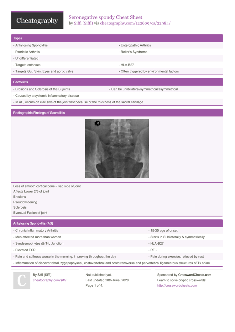Macos terminal cheat sheet - verbucks