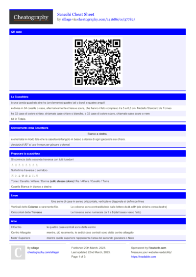 Cnidaria-anthozoa Cheat Sheet by helena.sy - Download free from ...