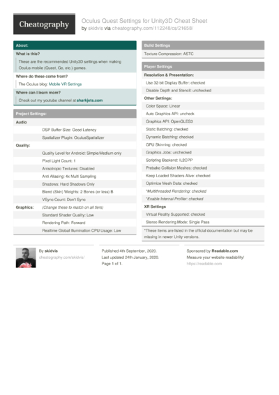 TCP/IP Model Layers Cheat Sheet by managedkaos - Download free from ... TCP/IP Model Layers Cheat Sheet by managedkaos - Download free from ...