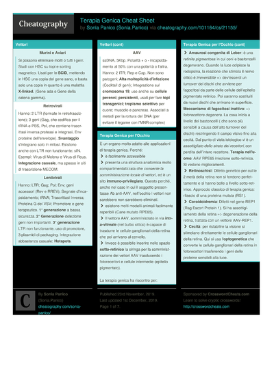 Controles Kinect Xbox One (FR) Cheat Sheet by Mika56 - Download free from Cheatography ...